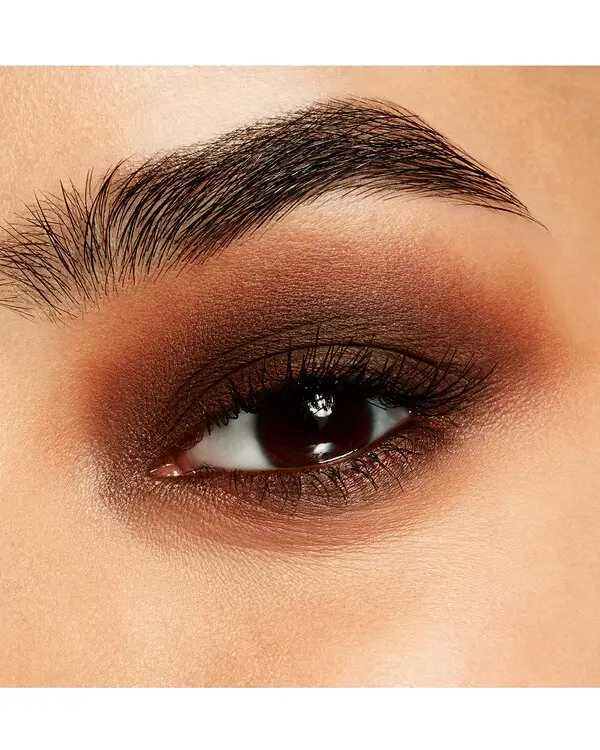 MAC COSMETICS Pro Longwear Paint Pot - It's Fabstract